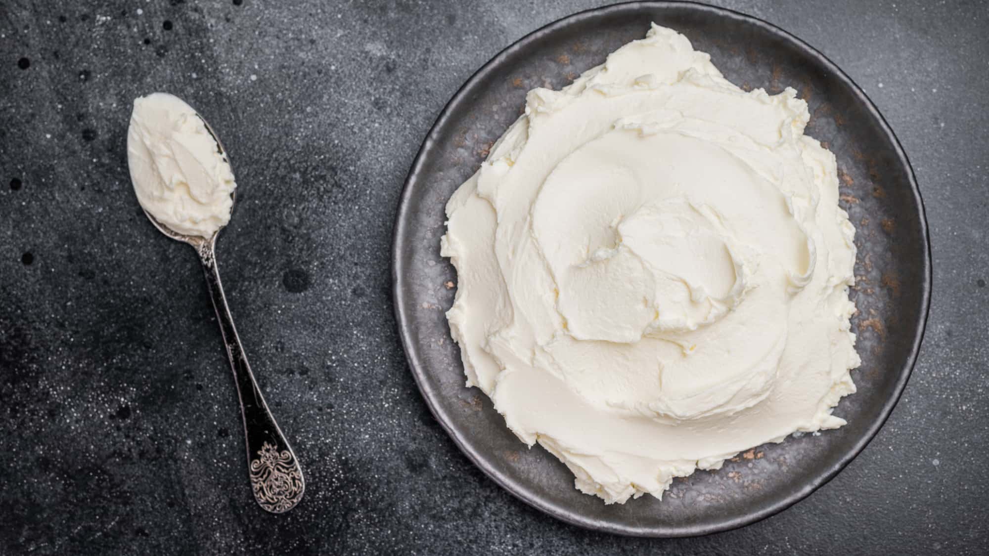 Magerquark: Kalorien, Mineralstoffe und mehr